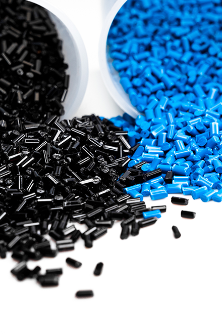 XANTAR™️ LDS (Plating) Grade - Mitsubishi Chemical Corporation ...